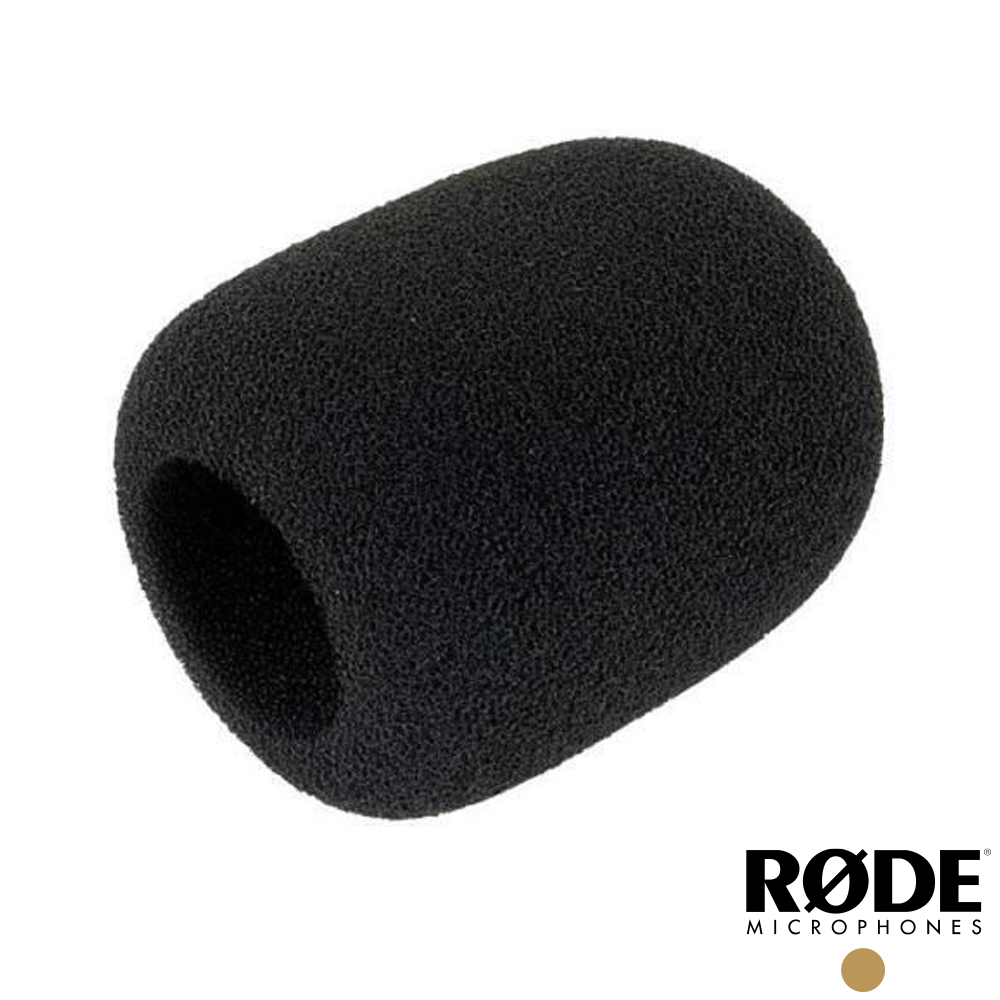 RODE WS2 防風罩 - PChome 24h購物
