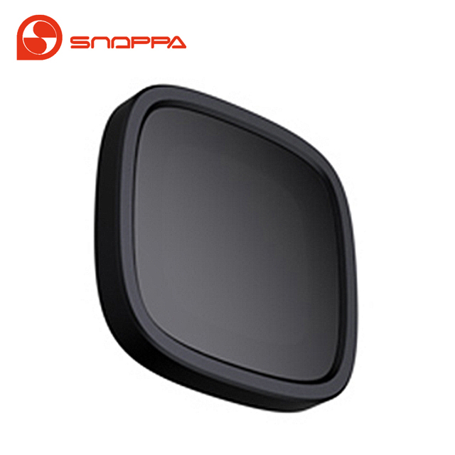 Snoppa Vmate 原廠ND磁吸濾鏡 - PChome 24h購物