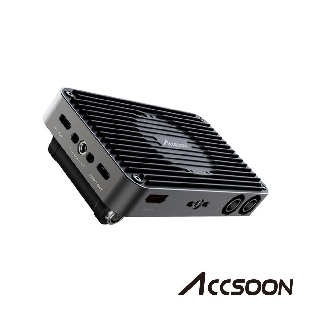 Accsoon SeeMo Pro HDMI+3G SDI 影像轉換器 - PChome 24h購物