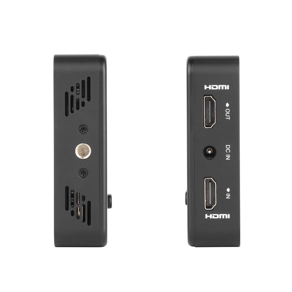 百視悅 Desview R6 UHB 觸控監視器 - PChome 24h購物