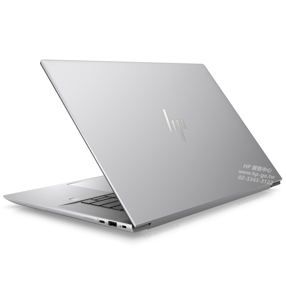HP ZBook Studio G10 (i7-13800H/32G+32G/2TB SSD/RTX4080/W11P/HP ...