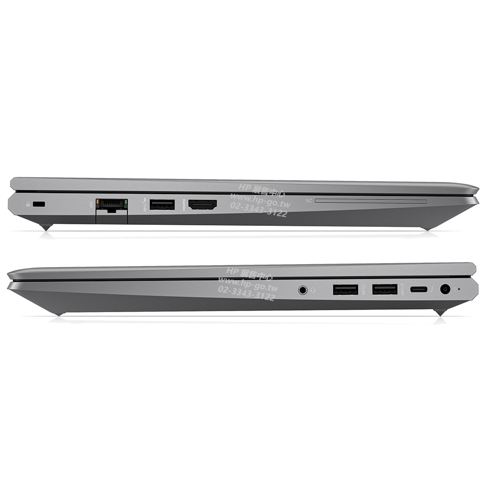 HP ZBook Power G10 A 8U727PA(R7 PRO 7840HS/32G+32G/512G+1TB SSD/A1000 ...