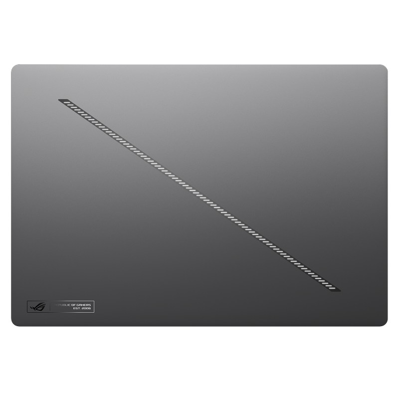 ASUS ROG GU605MY-0078E185H-NBLO (Intel Core Ultra 9 185H/32G/2TB SSD ...