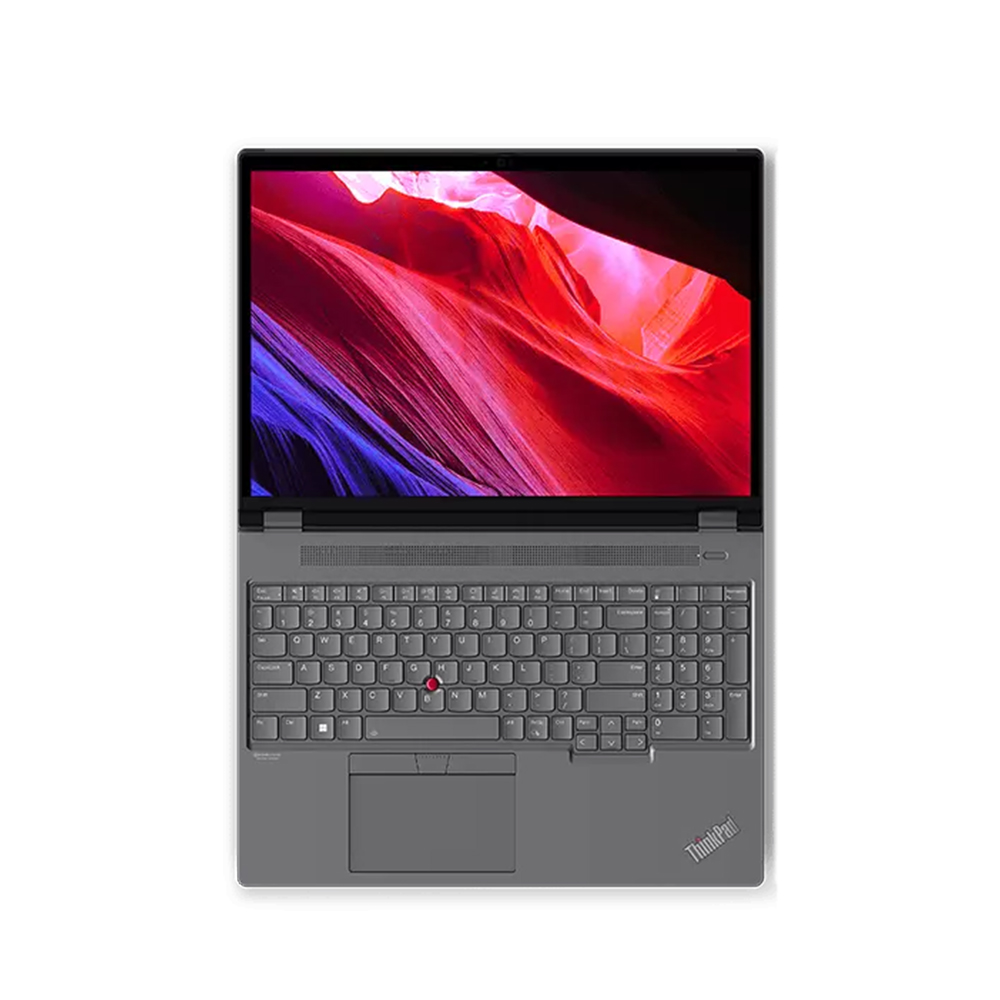 Lenovo ThinkPad P16 Gen2(i7-13850HX/16G D5/512G/RTX 2000 Ada 8G/WUXGA ...