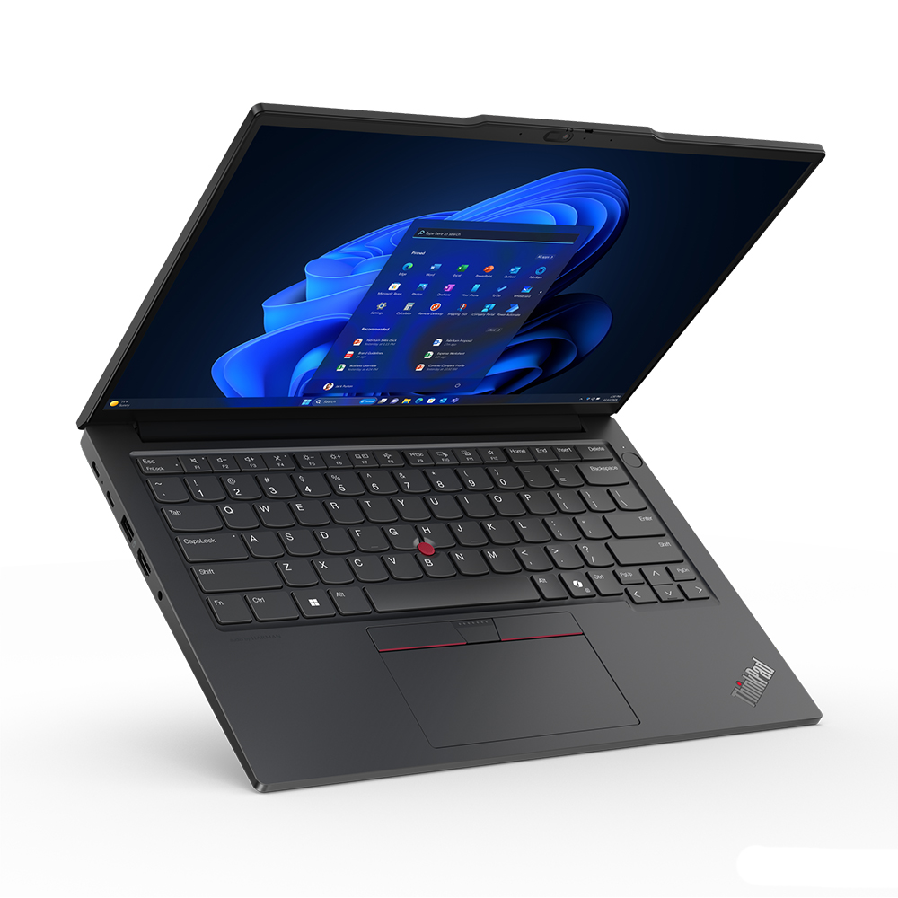 Lenovo ThinkPad E14 Gen6(Ultra7-155H/16G D5/512G/WUXGA/IPS/W11P/14 ...