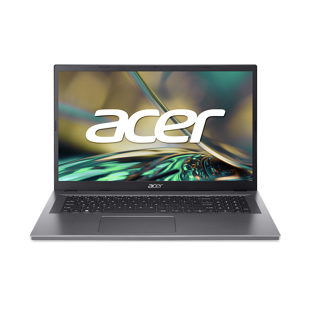 【Office 2024組】ACER Aspire3 A317-55P-P6RJ(N200/8G/512G/W11/HD/17.3) - PChome 24h購物