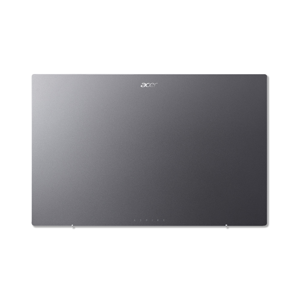 ACER 宏碁 Aspire 3 17.3吋 文書效能筆電灰色(Processor N200/8GB/512GB/WIN11/A317-55P ...