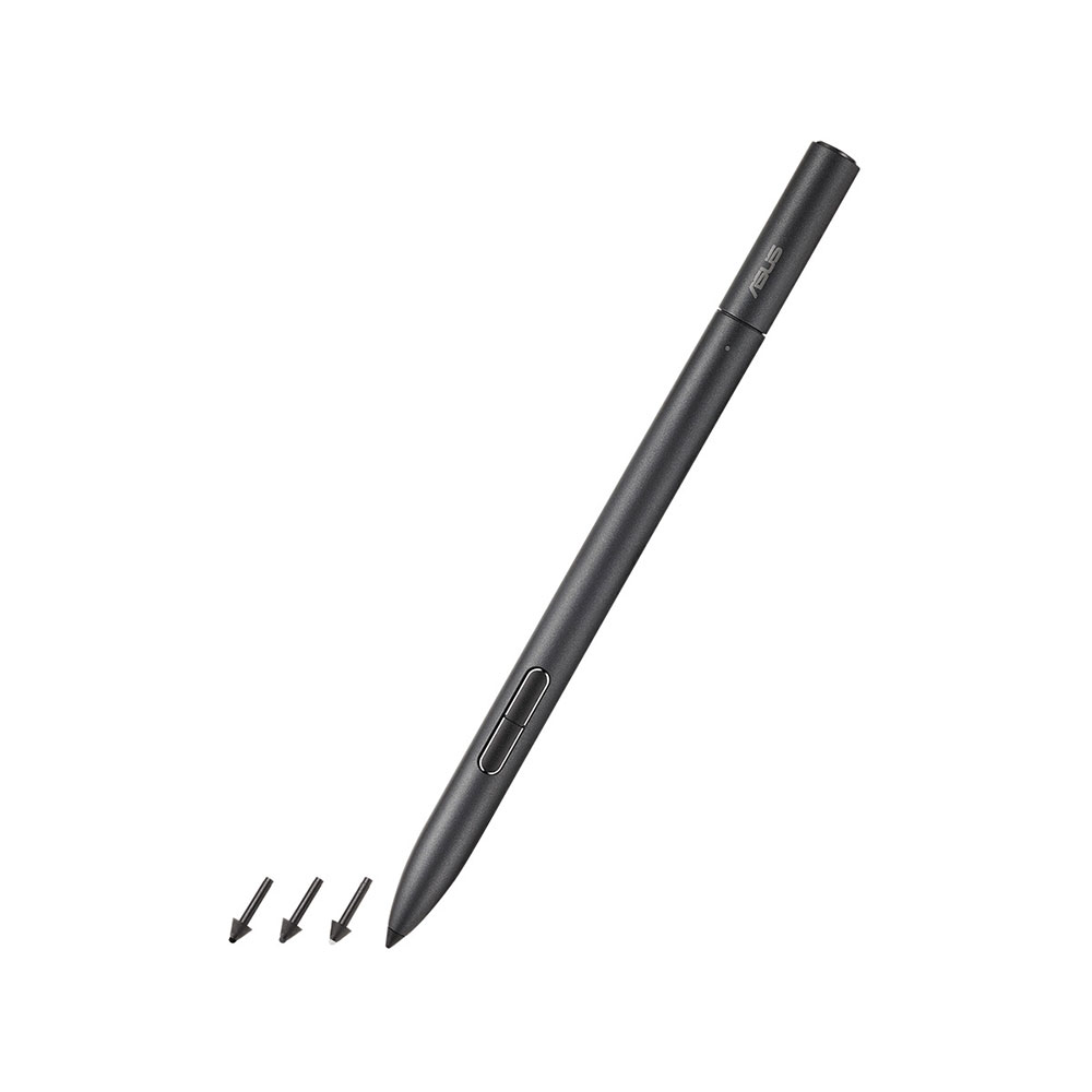 ASUS PEN 2 - SA203H ACTIVE STYLUS 專業觸控筆 - PChome 24h購物