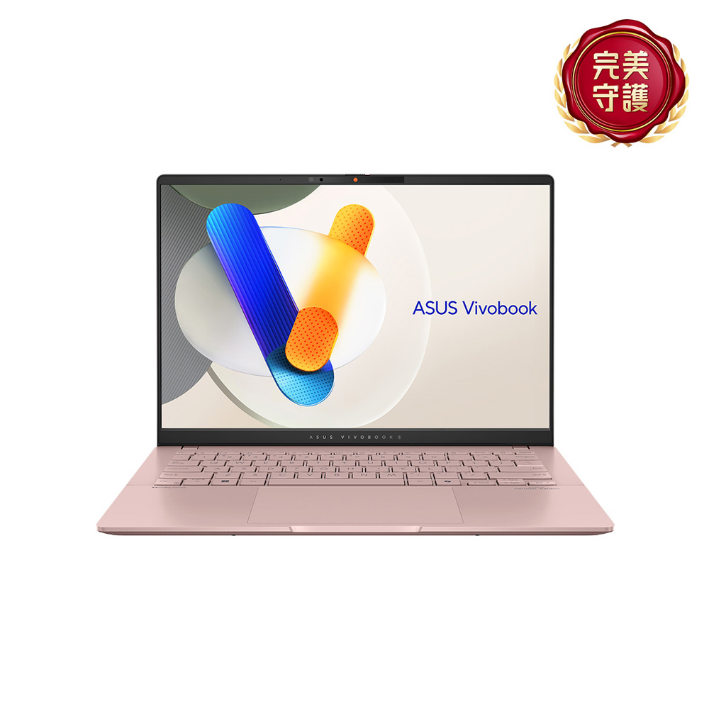 ASUS Vivobook S14 OLED S5406MA-0078C125H(Intel Core Ultra 5 125H/16G ...