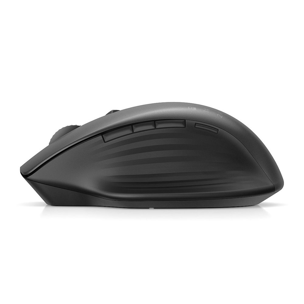 HP 935 Creator Wireless Mouse 充電式無線滑鼠 - PChome 24h購物