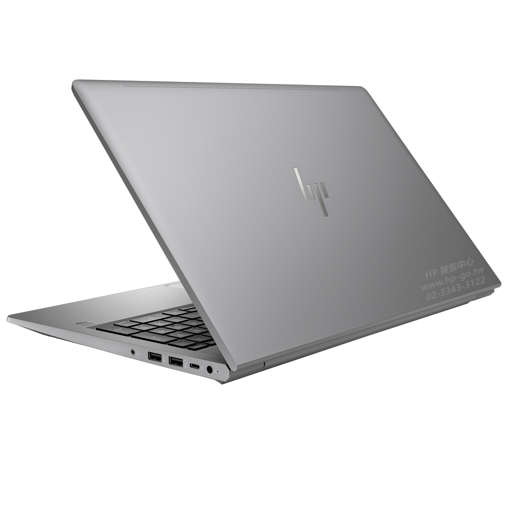 (商)HP ZBook Power G10 A (R7 PRO 7840HS/16G/1TB SSD/RTX2000 Ada/W11P/15. ...