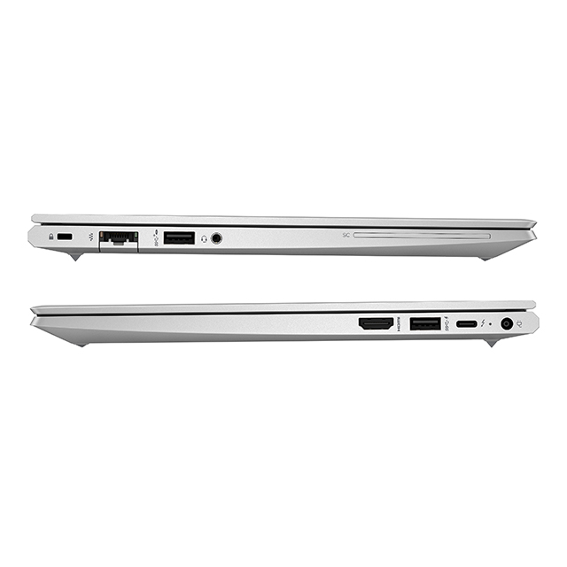 (商)HP EliteBook 630 G10 (i7-1355U/16G/1TB PCIe/W11P/FHD/13.3) - PChome ...