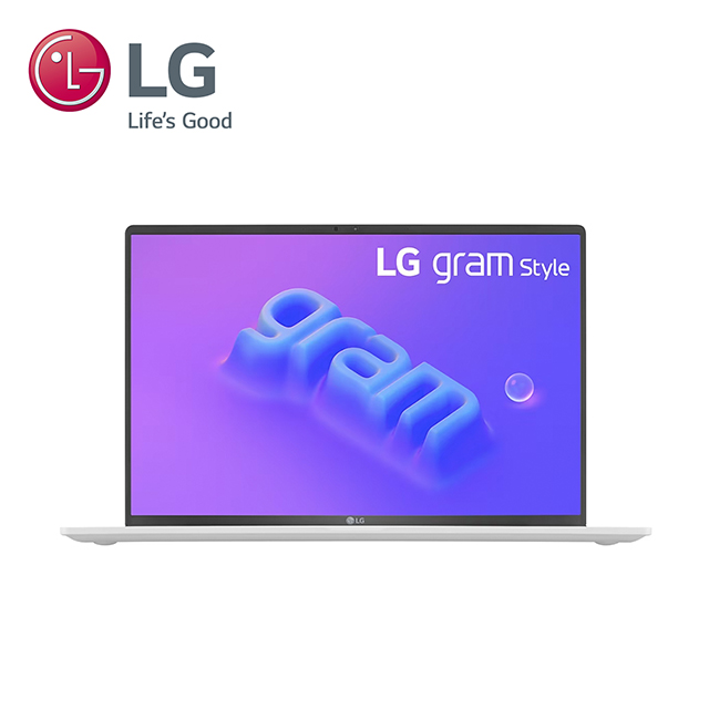 LG gram 16吋極光白16Z90RS-G.AA77C2(i7-1360P/16G/1TB SSD/W11/WQHD+OLED/1230g) - PChome 24h購物