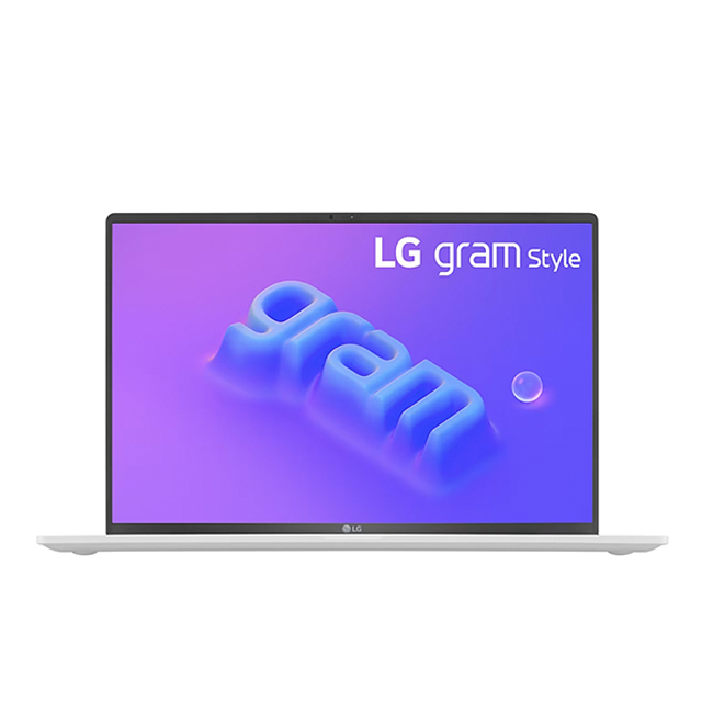 【M365組】LG gram 16吋輕薄筆電(i7-1360P/16G/1TBWQHD+OLED/1230g) - PChome 24h購物