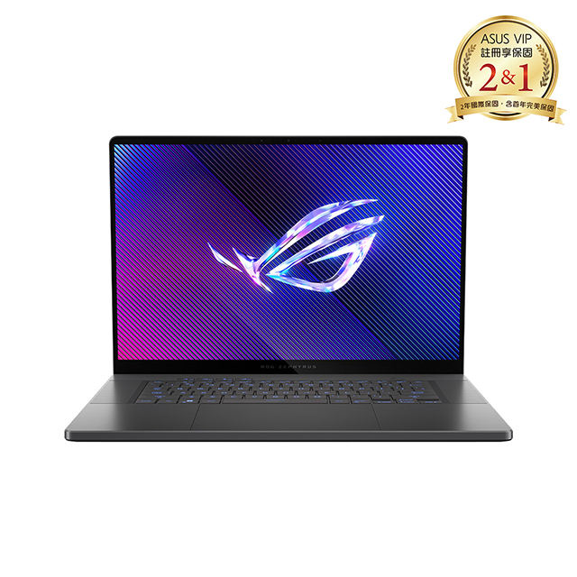 ROG GU605MY-0078E185H-NBLO(Intel Core Ultra 9 185H/16G×2/RTX 4090/2TB ...