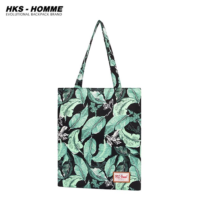 HKS-HOMME 時尚森系列束口手提背包 - PChome 24h購物