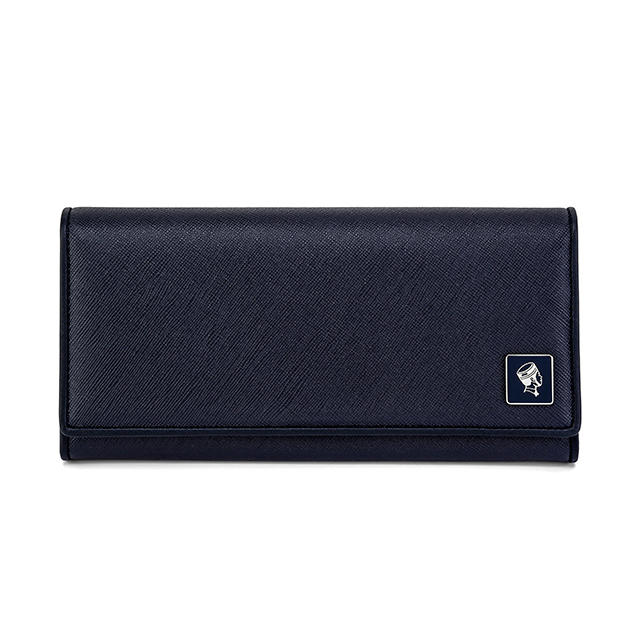 PORTER INTERNATIONAL 法式精緻 BEND系列 11344-01179 - PChome 24h購物