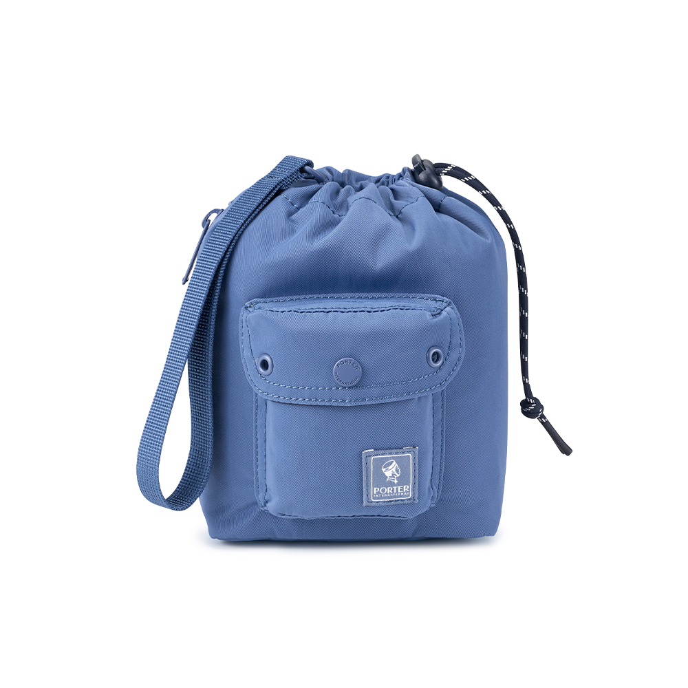 PORTER INTERNATIONAL 活力弧形 ARCH系列 11785-00514 - PChome 24h購物