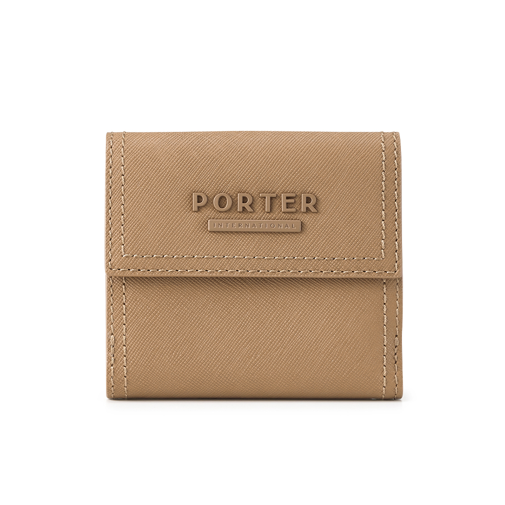 PORTER INTERNATIONAL 堅毅自信 AVENUE系列 11810-00238 - PChome 24h購物