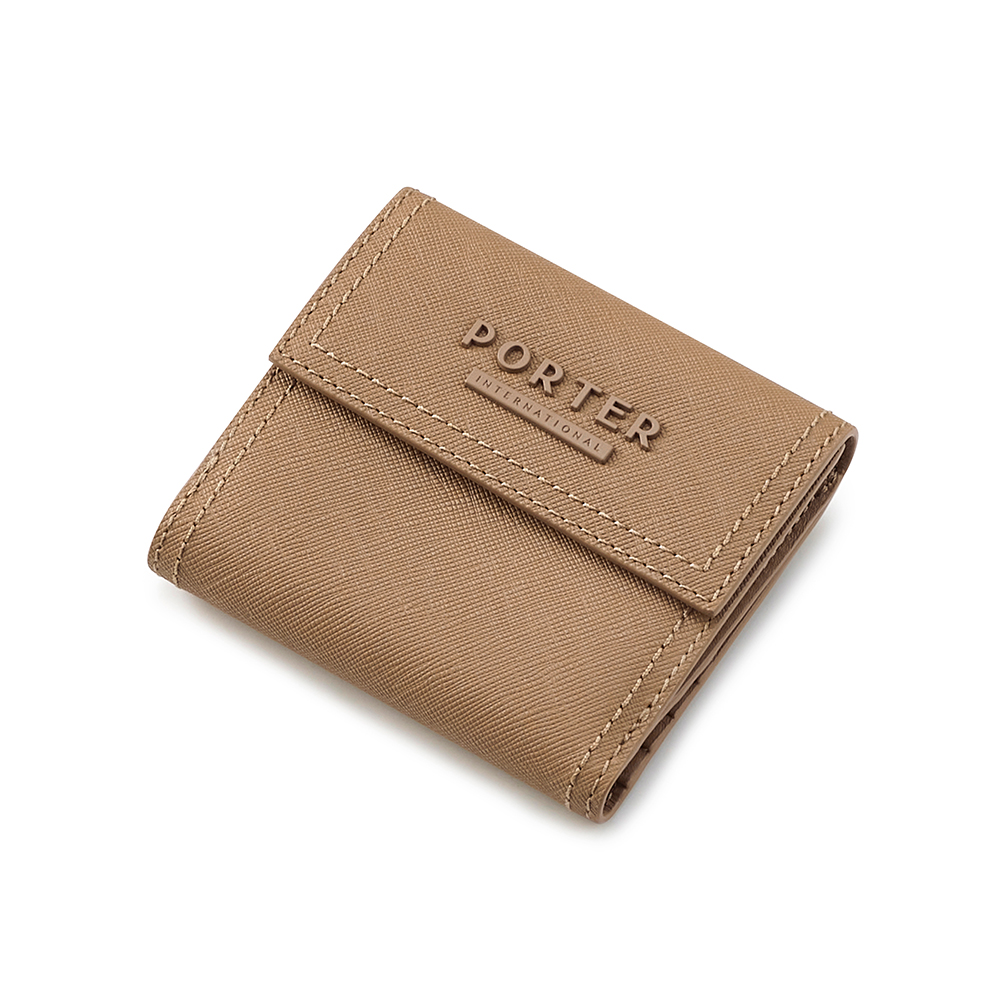 PORTER INTERNATIONAL 堅毅自信 AVENUE系列 11810-00238 - PChome 24h購物