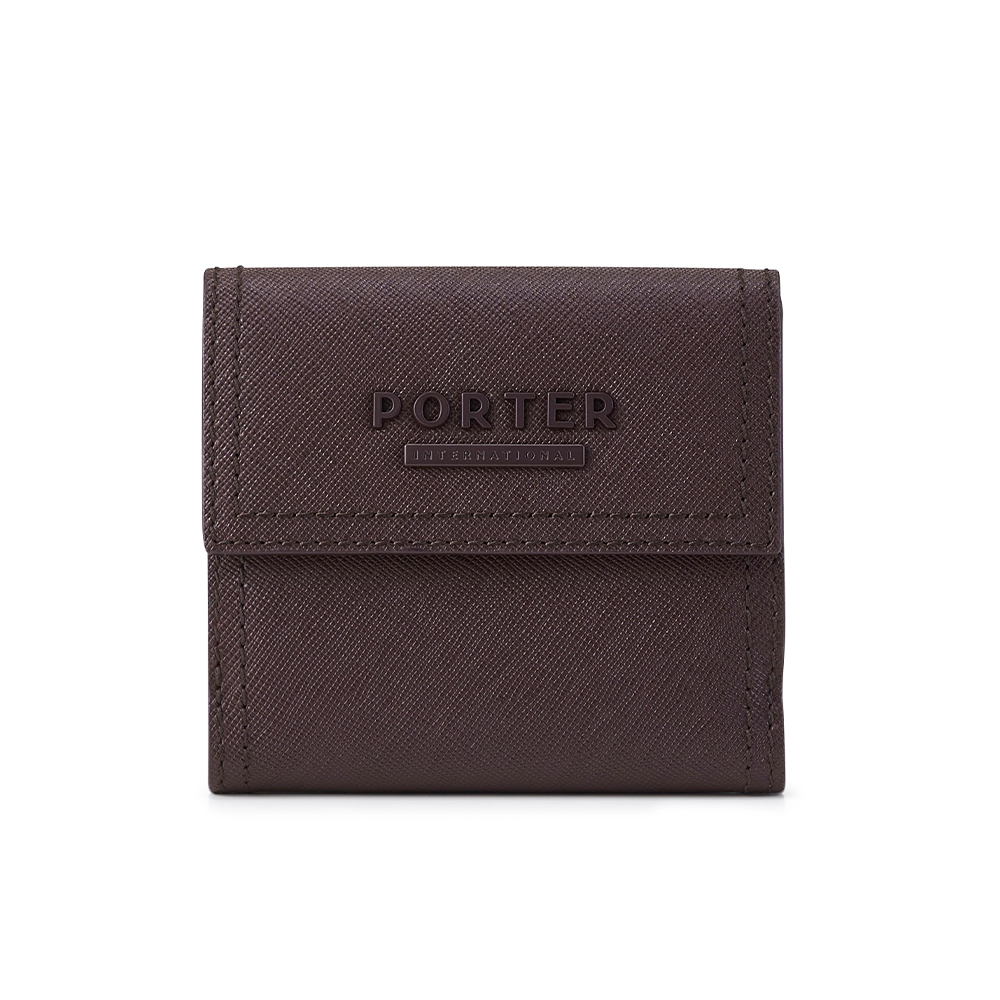 PORTER INTERNATIONAL 堅毅自信 AVENUE系列 11810-002108 - PChome 24h購物