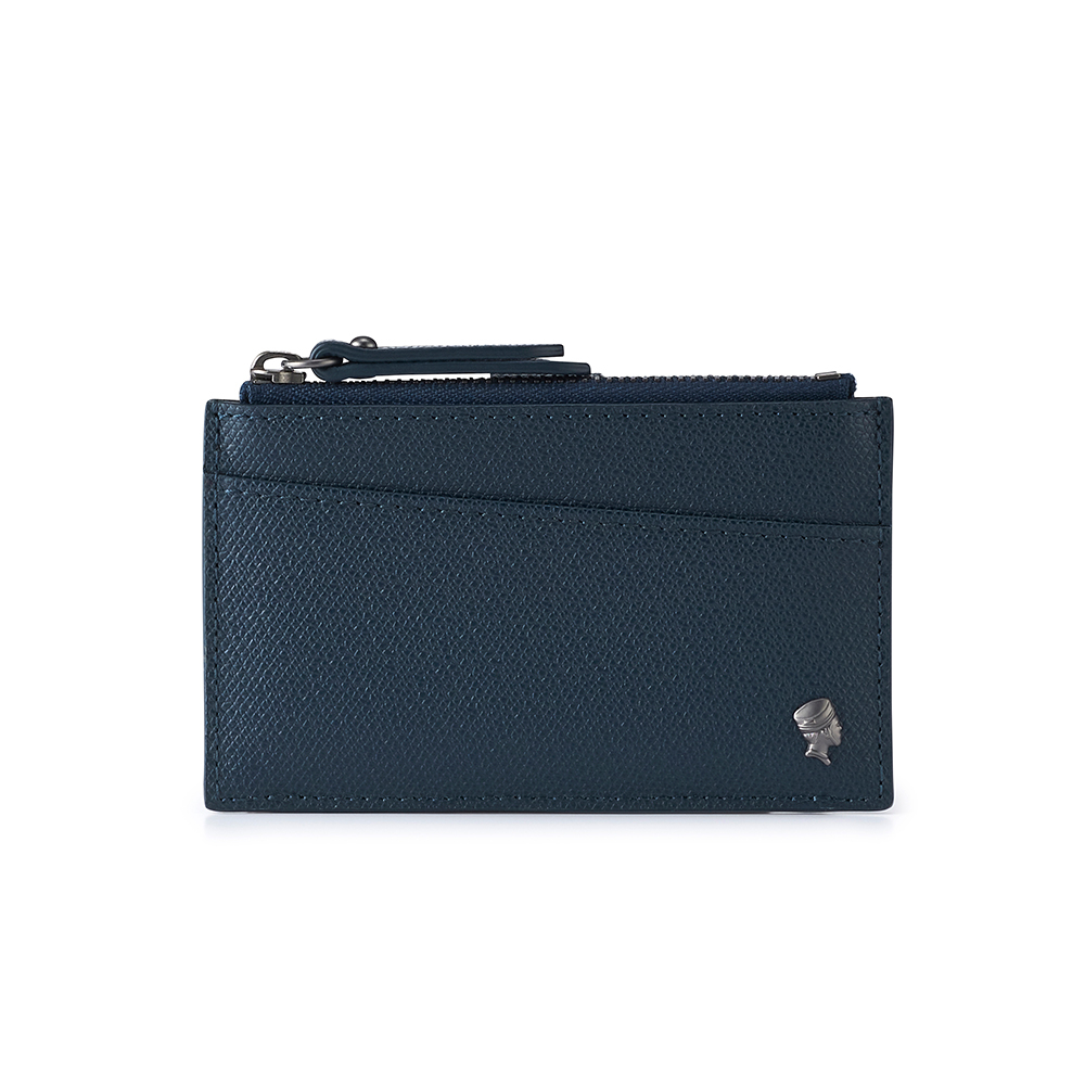 PORTER INTERNATIONAL 簡約時尚 LOGIC系列 11585-04079 - PChome 24h購物