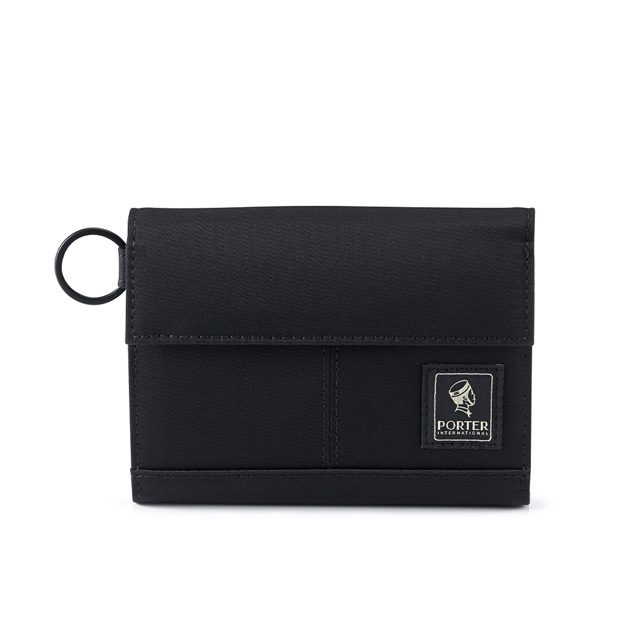 PORTER INTERNATIONAL 自由輕盈 ESCAPE系列 11709-00601 - PChome 24h購物