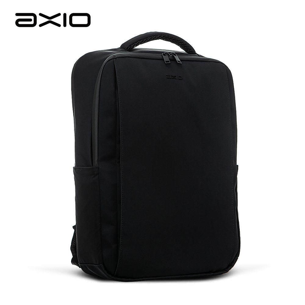 AXIO Commute Backpack 商務15.6吋筆電減壓防盜後背包(ATB-329) - PChome 24h購物