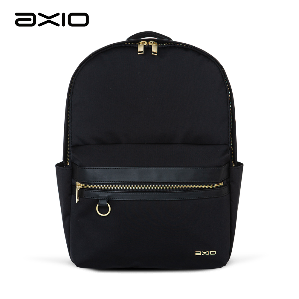 AXIO Trooper backpack 14吋筆電都會萊卡後背包(ATB-328) - PChome 24h購物