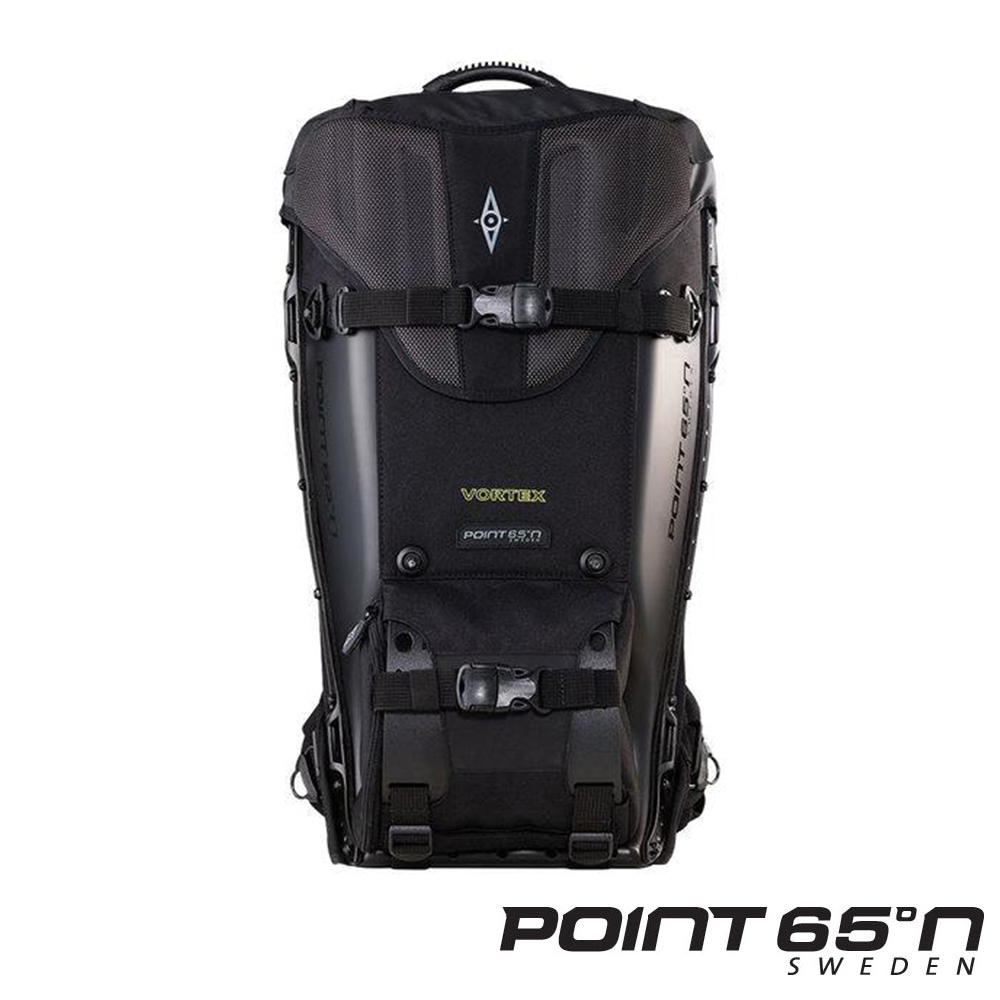 POINT 65 N Boblbee Vortex 14L 硬殼相機包 - PChome 24h購物