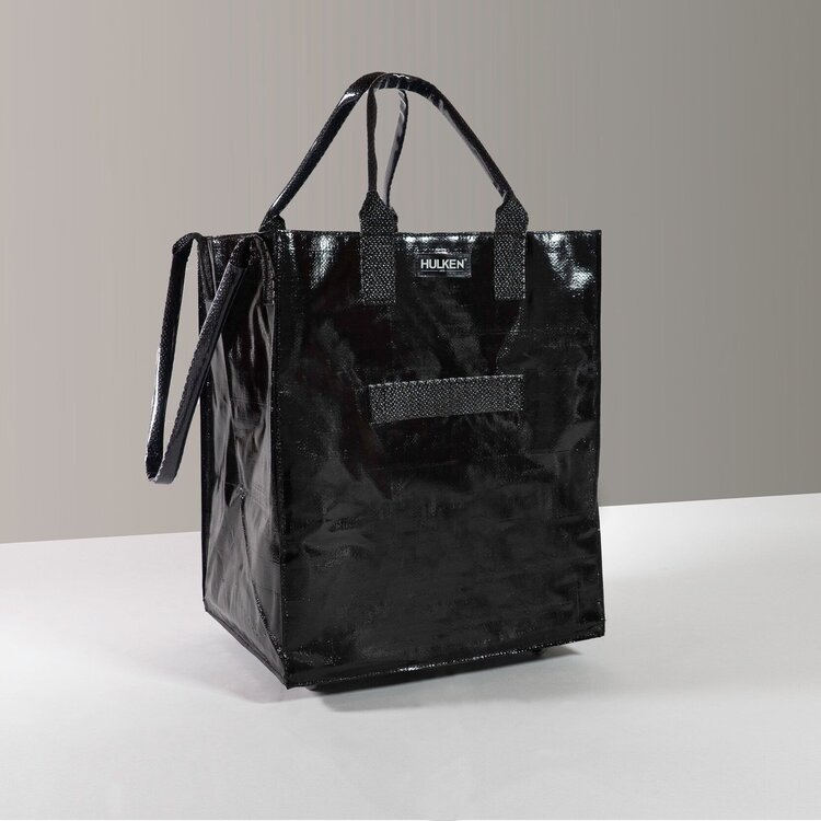 HULKEN® 浩肯包（大） - PChome 24h購物