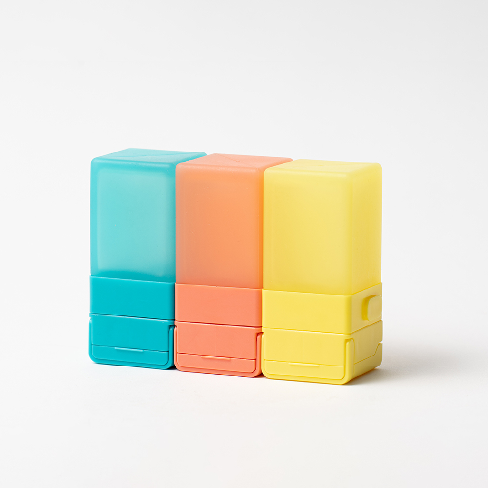 Suzzi｜積木旅行分裝瓶 三件旅行組 - 熱帶島嶼S - PChome 24h購物