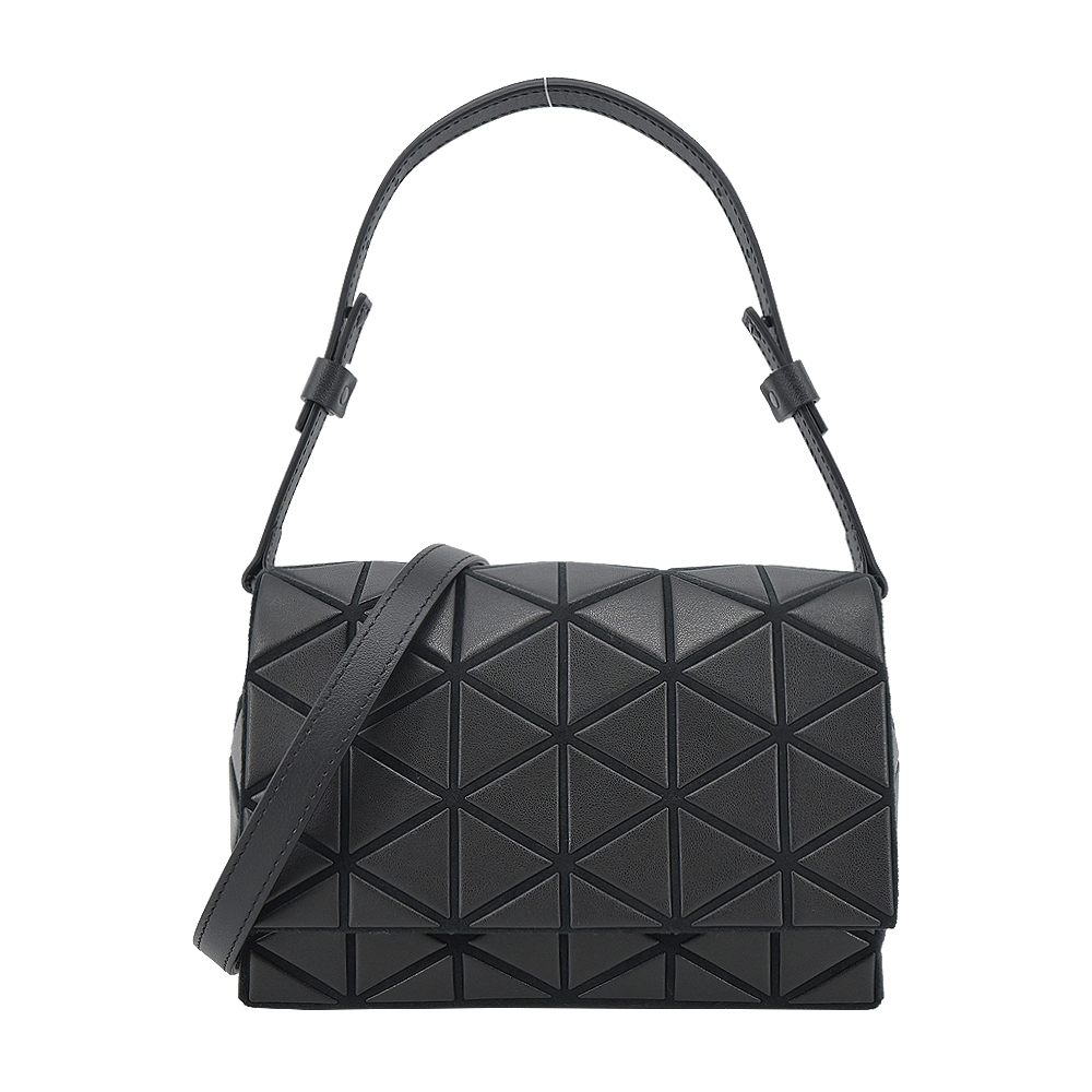ISSEY MIYAKE online BAOBAO TONNEAU MATTE ISSEY MIYAKE online BAOBAO TONNEAU MATTE