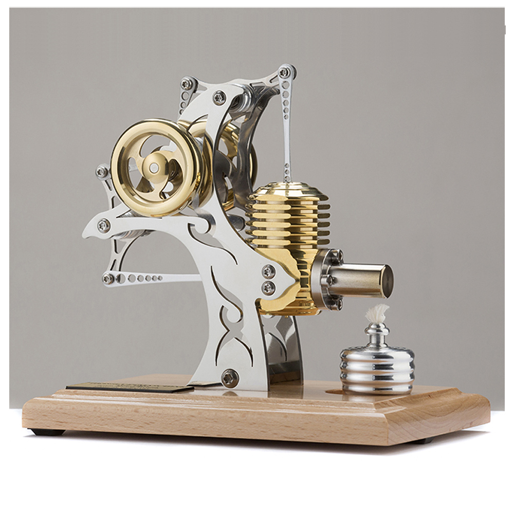 Bohm Stirling 德國 小紋身 Small Tattoo HB31 - PChome 24h購物