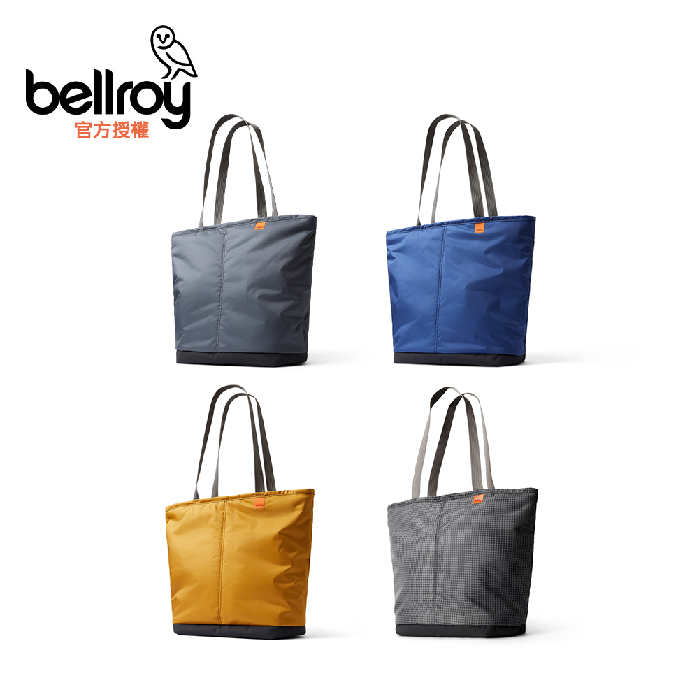 Bellroy Cooler Tote 16L 保溫托特包(BTIA) - PChome 24h購物