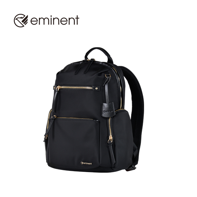 713-62-00121-13吋-黑色 - PChome 24h購物