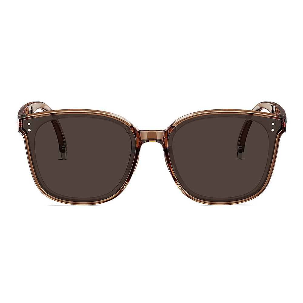 【MOLSION 陌森】方形膠框摺疊太陽眼鏡(MS5057-A62) - PChome 24h購物