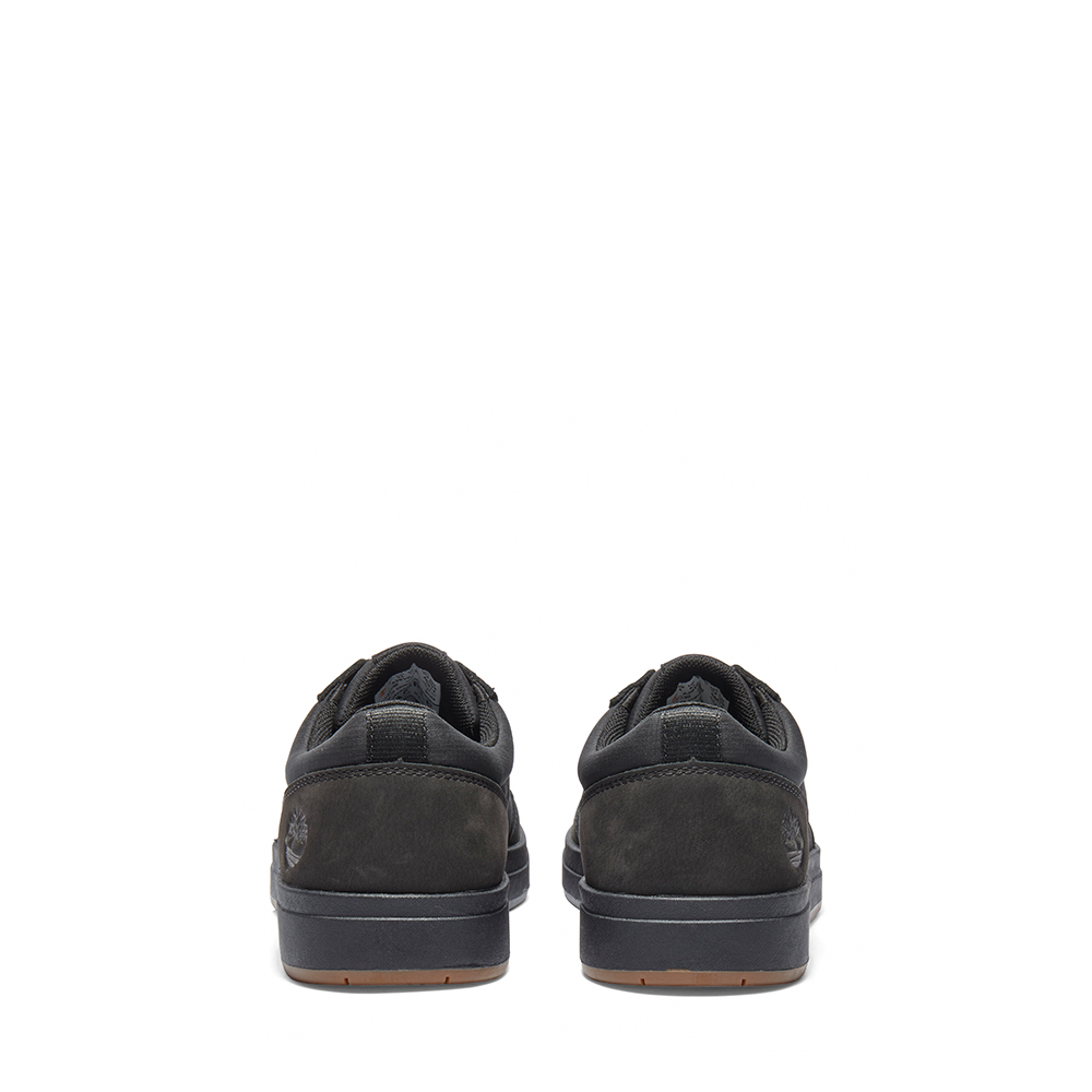 Timberland 男款黑色休閒鞋|A26Y6001 - PChome 24h購物