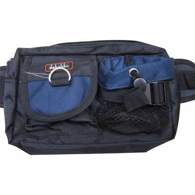 DABAISHA 飲料袋腰包斜側包隨身運動外出休閒旅遊出國萬用款 - PChome 24h購物