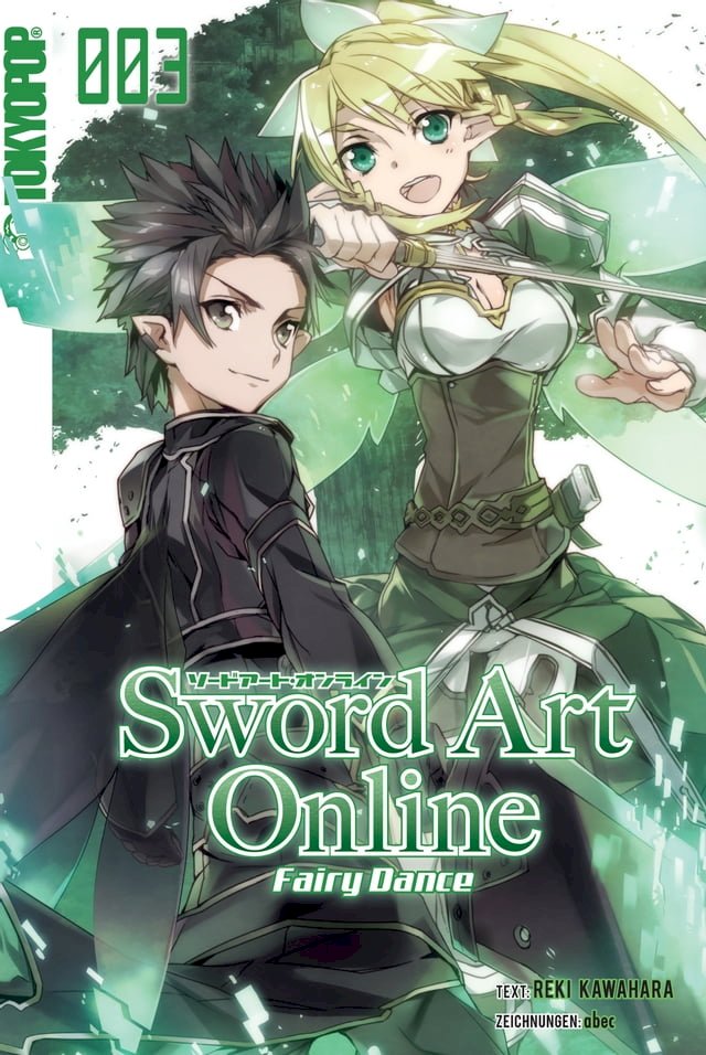 Sword Art Online - Light Novel 03 - PChome 24h購物