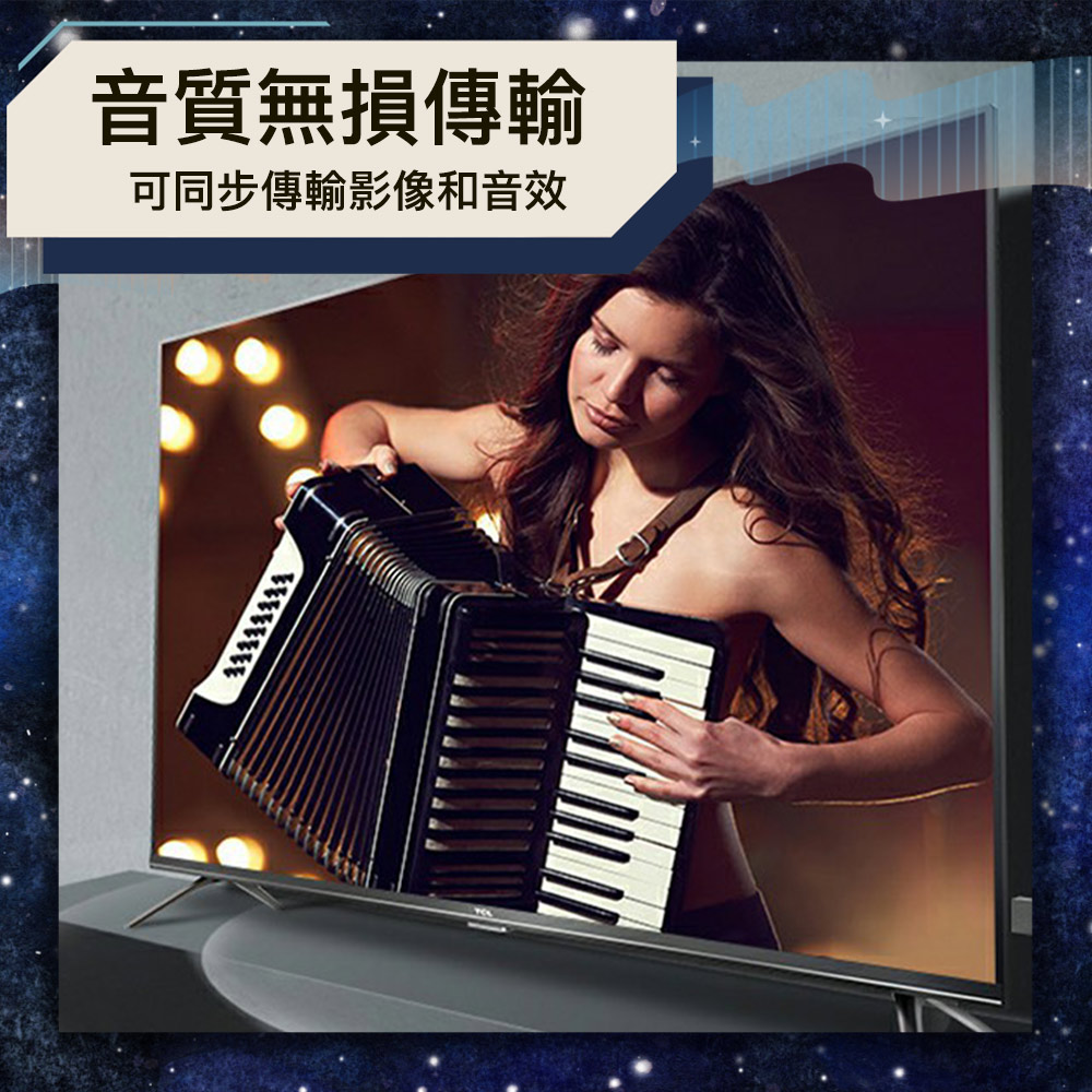 HDMI to Micro HDMI 影音傳輸線 1.8M - PChome 24h購物