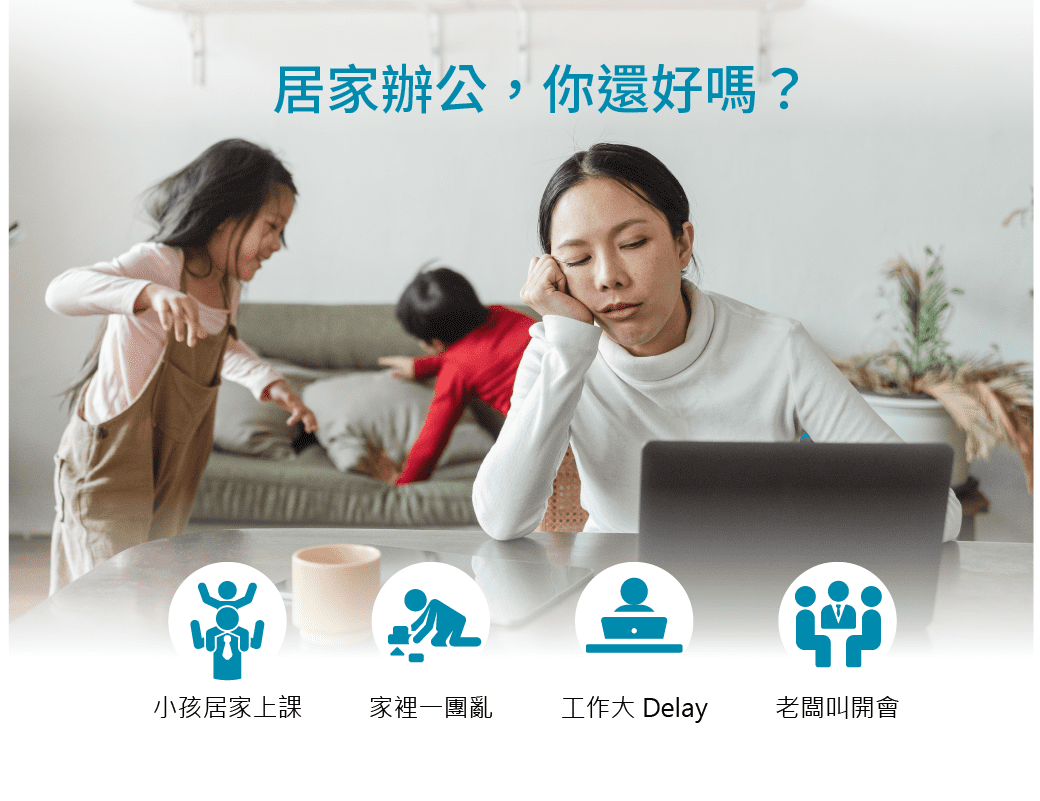 CYP西柏 - 無線影音會議簡報器 多機版 (TG-WPS-QPM01) - PChome 24h購物