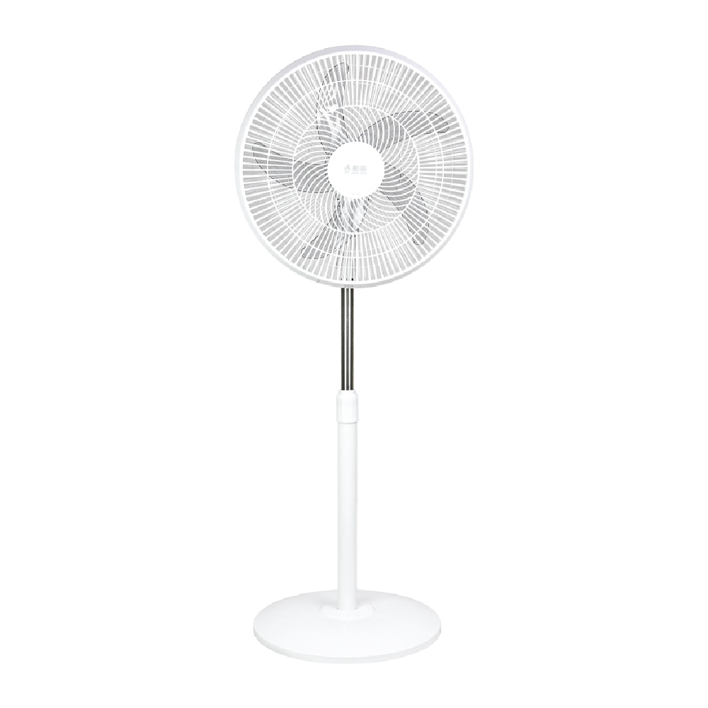 SUPA FINE 勳風 16吋循環立扇 HFB-K0821 獨家二入組 - PChome 24h購物