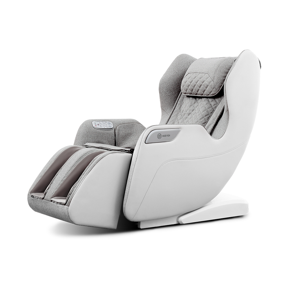 輝葉 WULA超有力小沙發 HY-3068A - PChome 24h購物