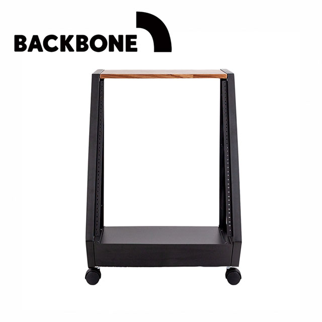 Wavebone FIN Rack 收納櫃 授權原廠 - PChome 24h購物