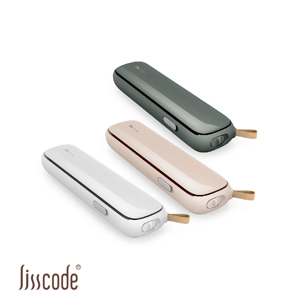lisscode LC - 002 +Sio 無線真空保鮮機 - PChome 24h購物
