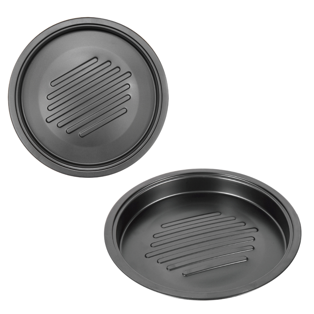 TATUNG大同 5L不鏽鋼304 火烤兩用電火鍋 附不沾煎盤 TSB-5015S - PChome 24h購物