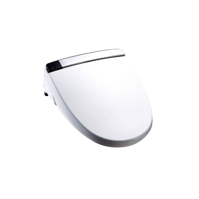 CAESAR 凱撒 瞬熱式 電腦馬桶座 easelet逸潔電腦馬桶座 標準型 不含安裝(TAF210) - PChome 24h購物