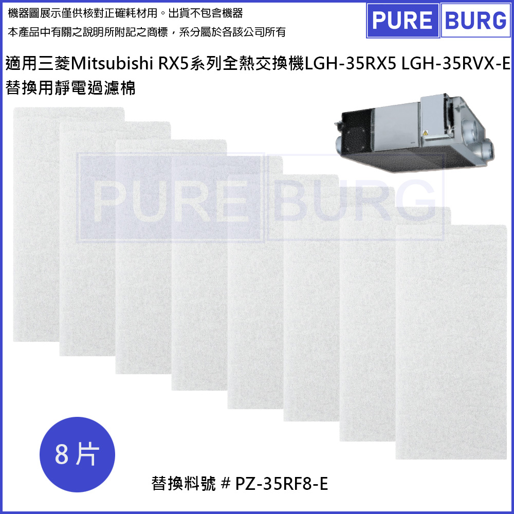 機器圖為展示用。出貨不包含機器 本產品中有關之說明所附記之商標，系分屬於各該公司所有 - PChome 24h購物