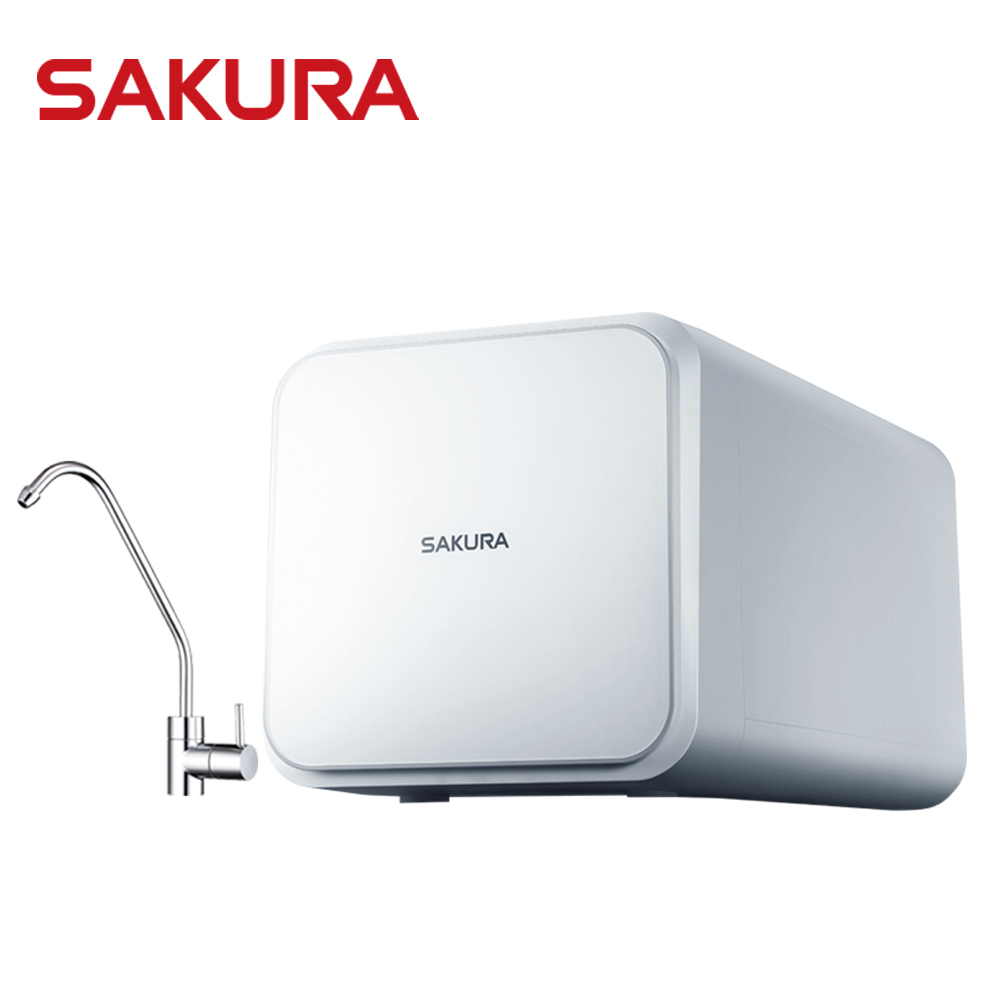 SAKURA RO淨水器逆滲透 P0230/P-0230 - PChome 24h購物